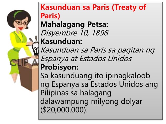 Teritoryo-ng-Pilipinas-ayon-sa-Kasaysayan.ppt