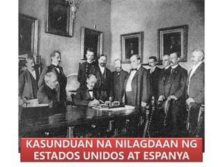 Teritoryo-ng-Pilipinas-ayon-sa-Kasaysayan.ppt