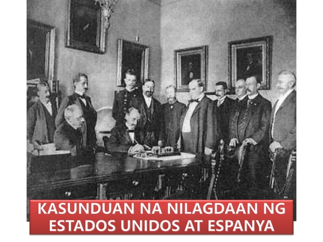 Teritoryo-ng-Pilipinas-ayon-sa-Kasaysayan.ppt