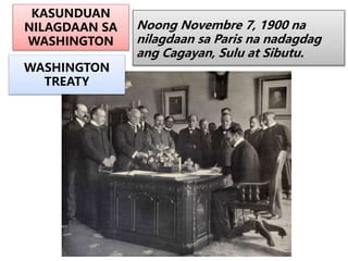 Teritoryo-ng-Pilipinas-ayon-sa-Kasaysayan.ppt