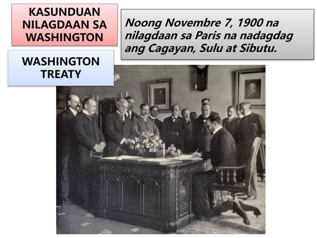 Teritoryo-ng-Pilipinas-ayon-sa-Kasaysayan.ppt