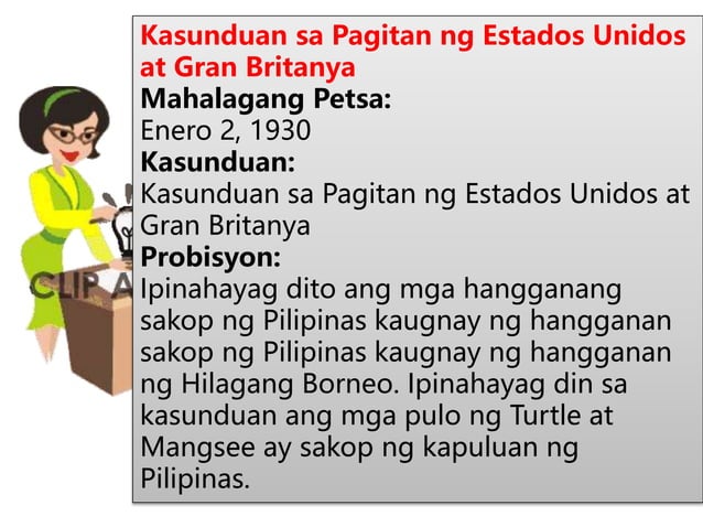 Teritoryo-ng-Pilipinas-ayon-sa-Kasaysayan.ppt