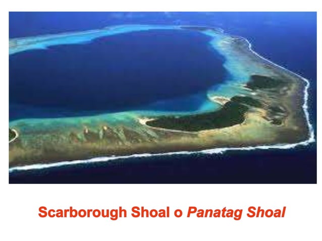 Teritoryo-ng-Pilipinas-ayon-sa-Kasaysayan.ppt