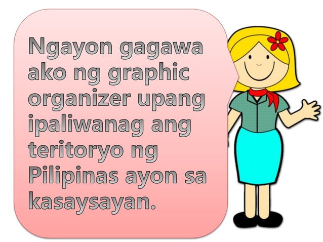 Teritoryo-ng-Pilipinas-ayon-sa-Kasaysayan.ppt