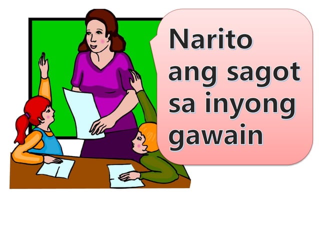 Teritoryo Ng Pilipinas Ayon Sa Kasaysayanppt