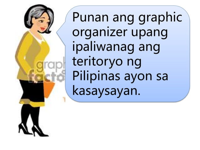 Teritoryo-ng-Pilipinas-ayon-sa-Kasaysayan.ppt