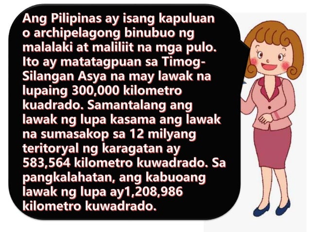 Teritoryo-ng-Pilipinas-ayon-sa-Kasaysayan.ppt
