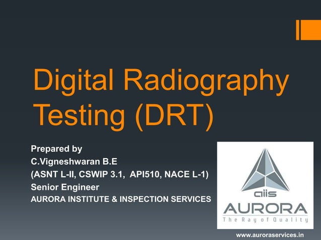 426368105-Digital-RT-PPT-04-04-2018.pptx