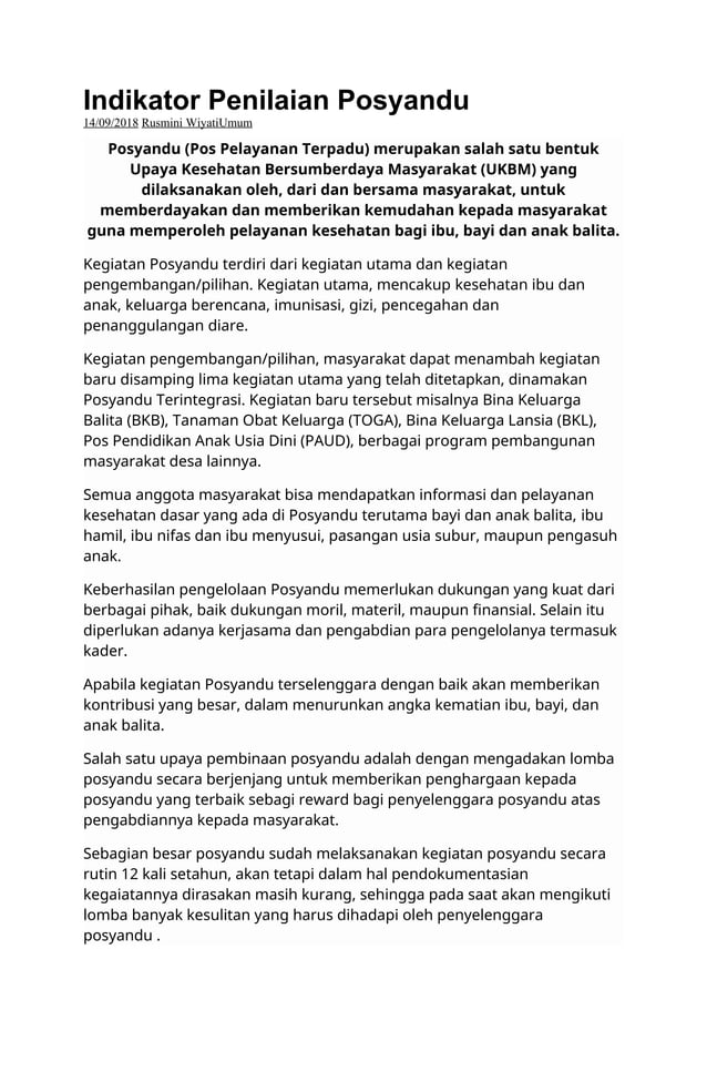 426374100-Indikator-Penilaian-Posyandu.docx