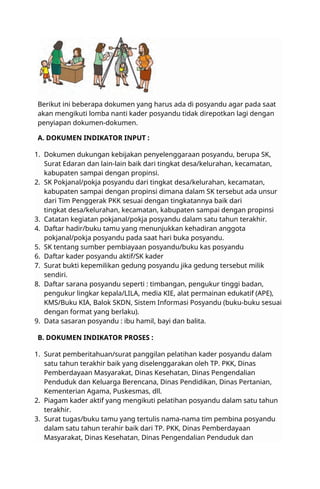 426374100-Indikator-Penilaian-Posyandu.docx