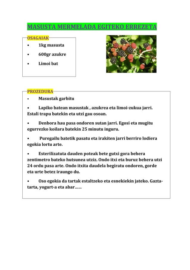 426_426_masusta mermelada egiteko errezeta.doc