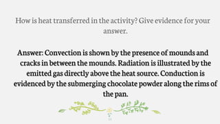 426534787-Earth-s-Internal-Heat.pptx