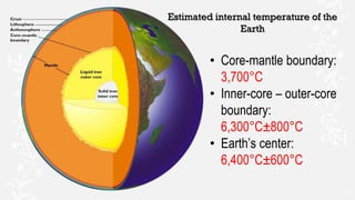 426534787-Earth-s-Internal-Heat.pptx