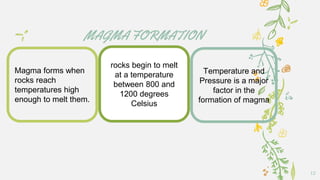 426534787-Earth-s-Internal-Heat (1).pptx