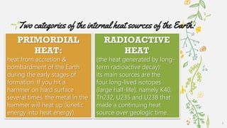 426534787-Earth-s-Internal-Heat (1).pptx