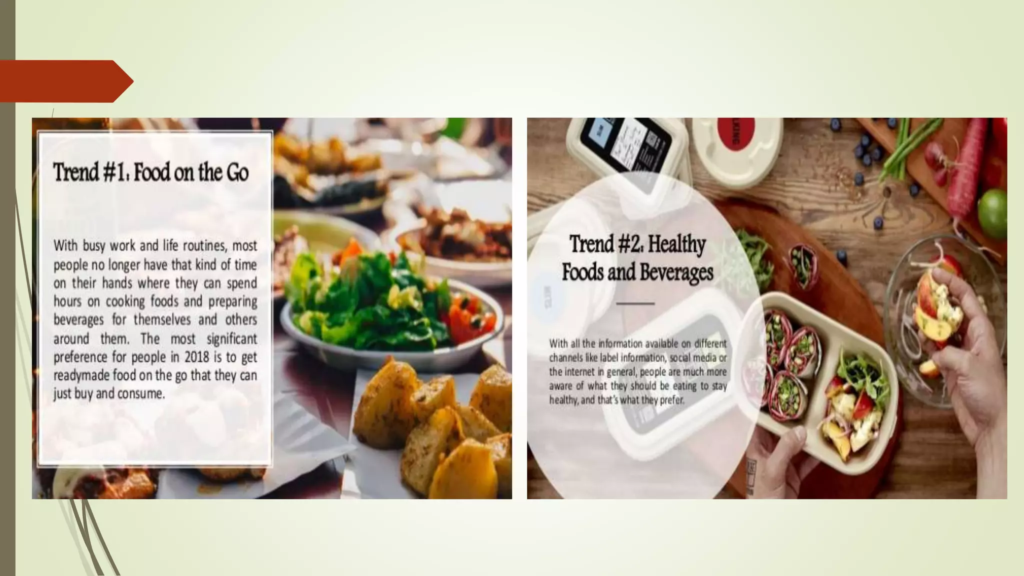 426620568-past-and-current-trends-in-food-and-beverage.pptx