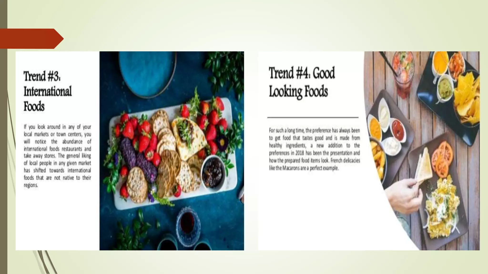 426620568-past-and-current-trends-in-food-and-beverage.pptx