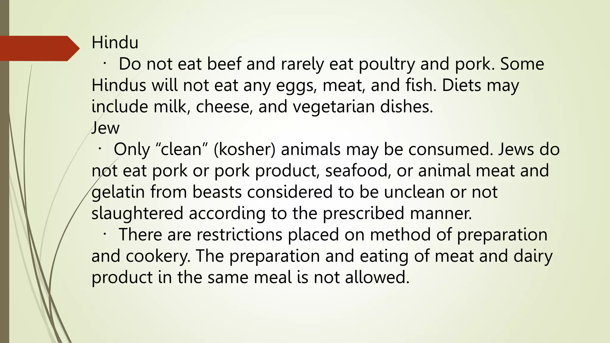 426620568-past-and-current-trends-in-food-and-beverage.pptx