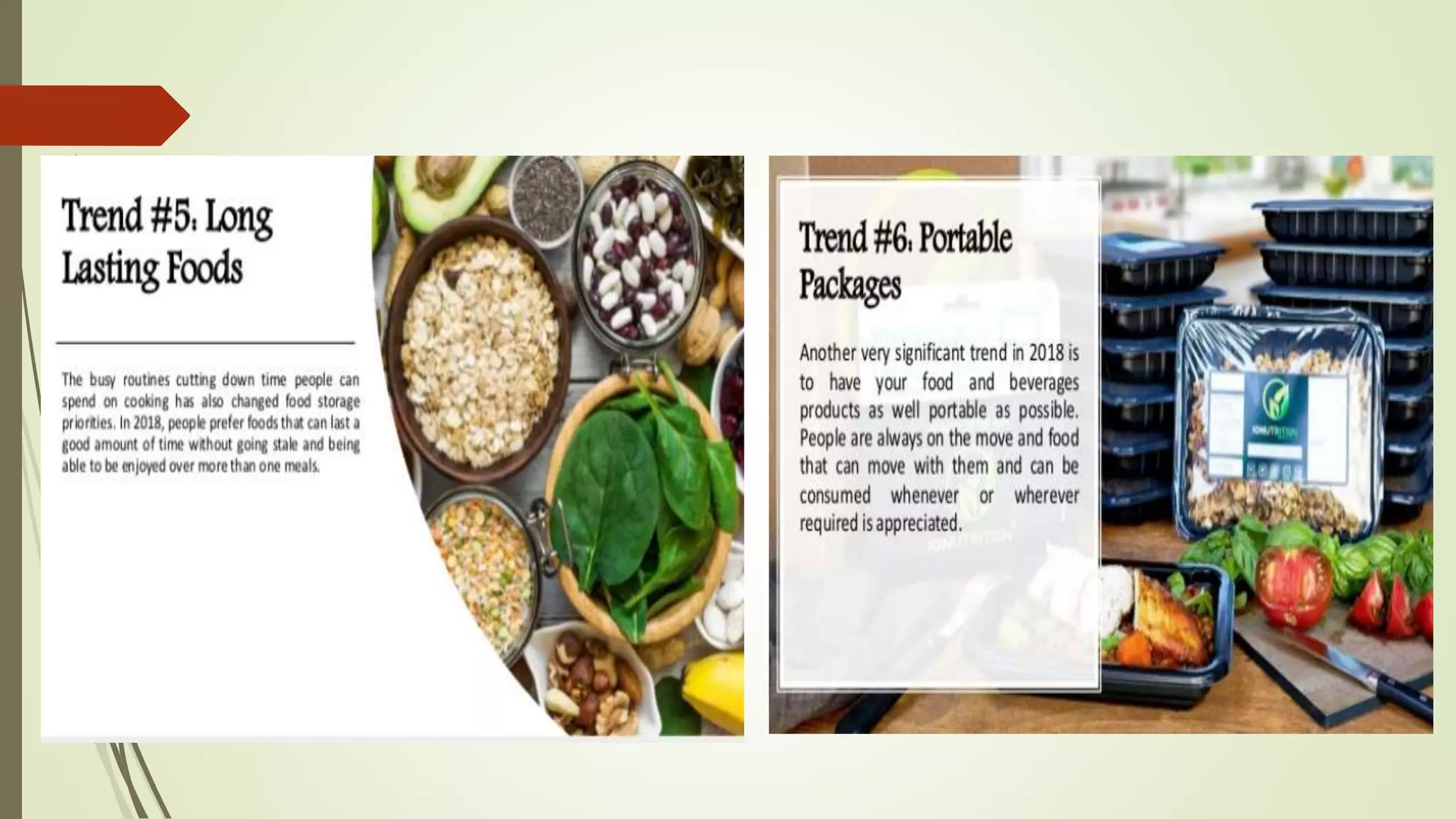 426620568-past-and-current-trends-in-food-and-beverage.pptx