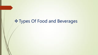 426620568-past-and-current-trends-in-food-and-beverage.pptx
