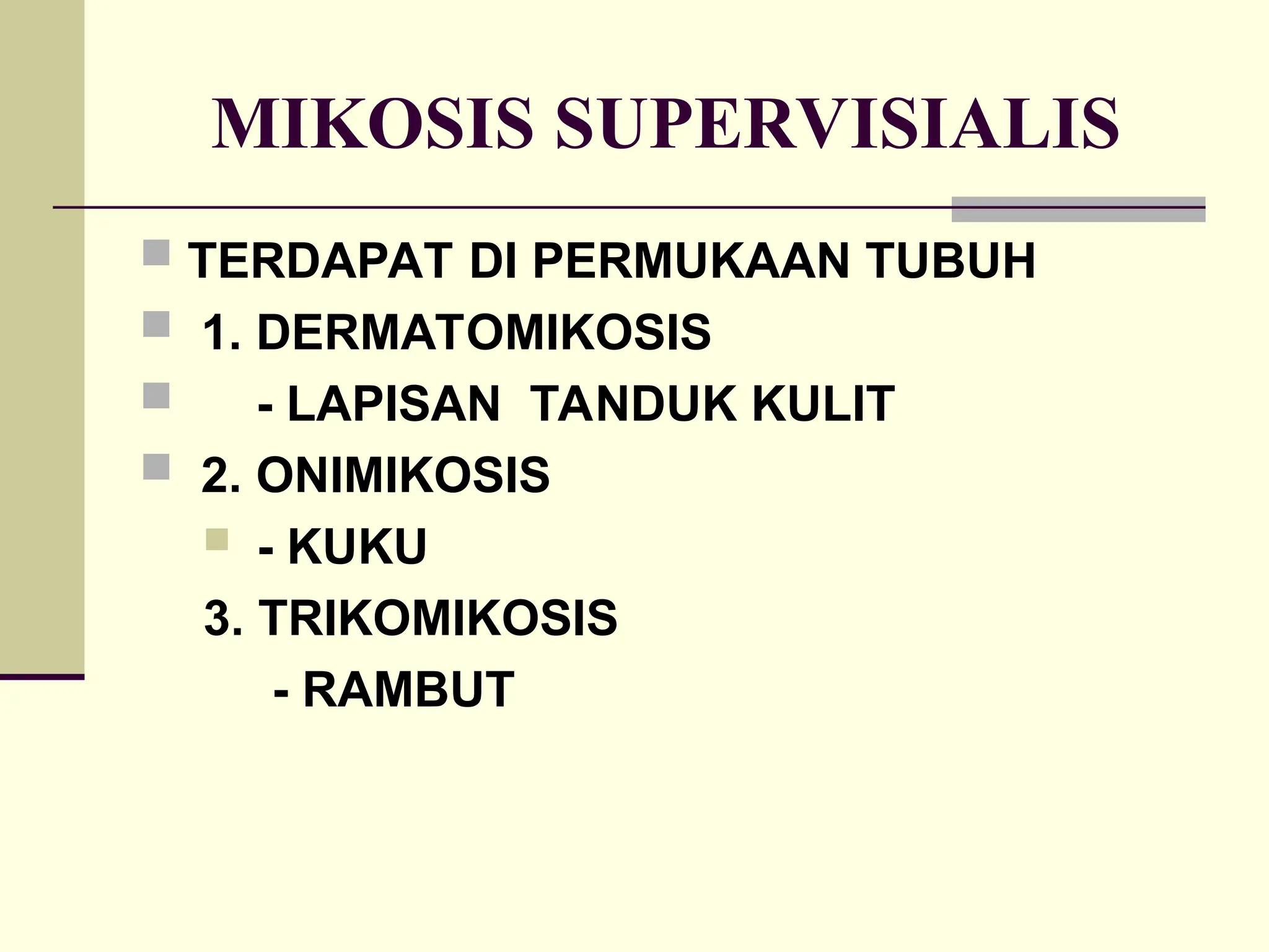 426638394-1-MIKOSIS.ppt untuk mahasiswa. | PPT