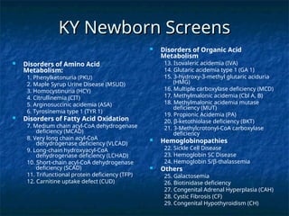 4266572.ppt inborn error of metabolism#$ | PPT