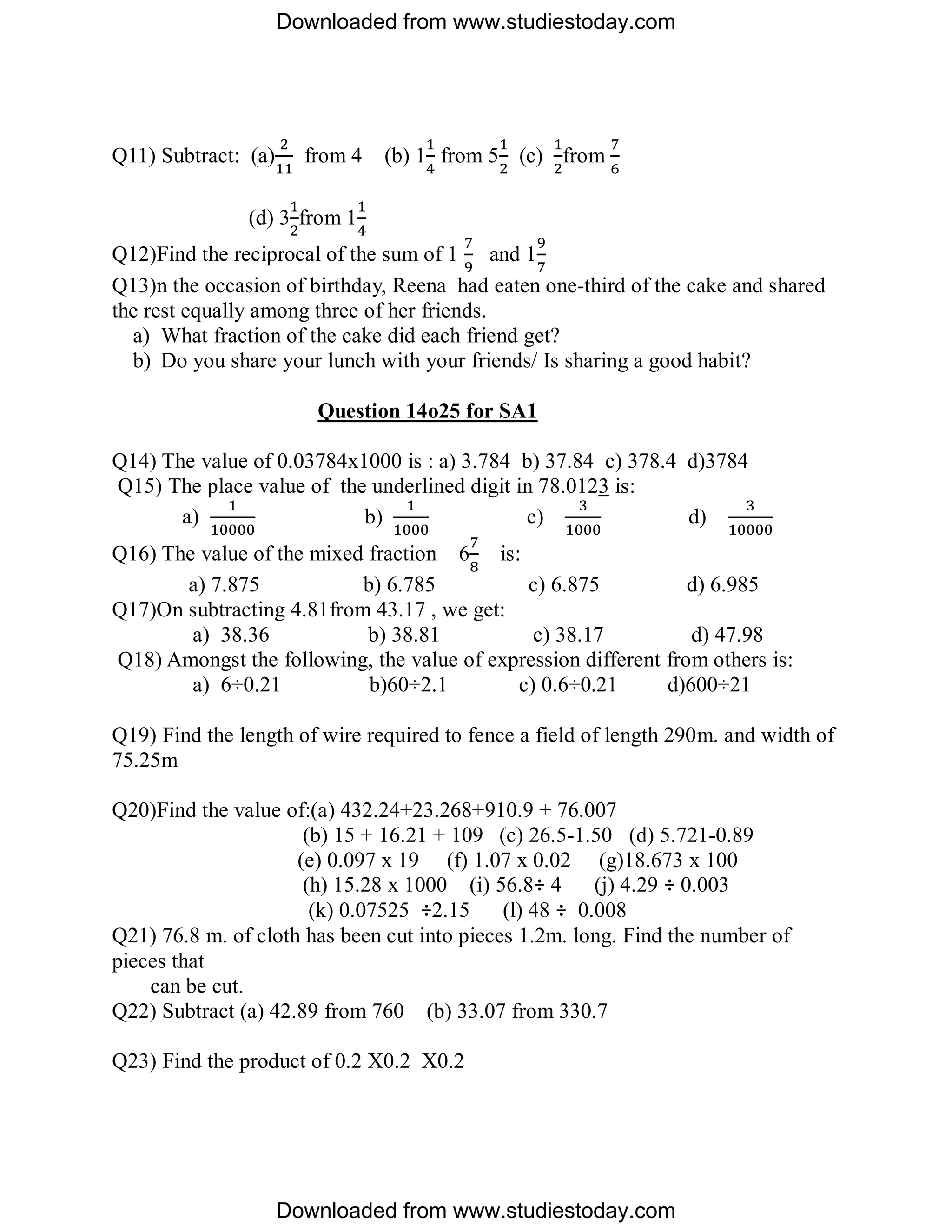 426756454-CBSE-Class-7-Maths-Worksheet-2-pdf.pdf