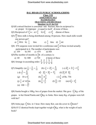 426756454-CBSE-Class-7-Maths-Worksheet-2-pdf.pdf