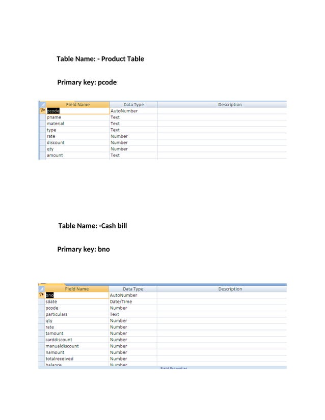 426769701-Pet-Shop-Management-System.docx