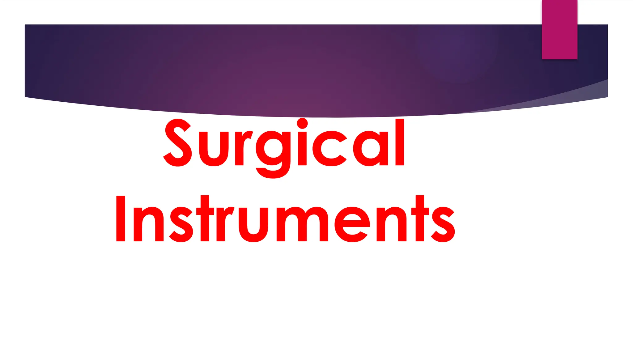 426778775-CESAREAN-SECTION-AND-SURGICAL-INSTRUMENTS (1) (1).pptx