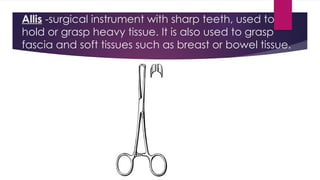 426778775-CESAREAN-SECTION-AND-SURGICAL-INSTRUMENTS (1) (1).pptx