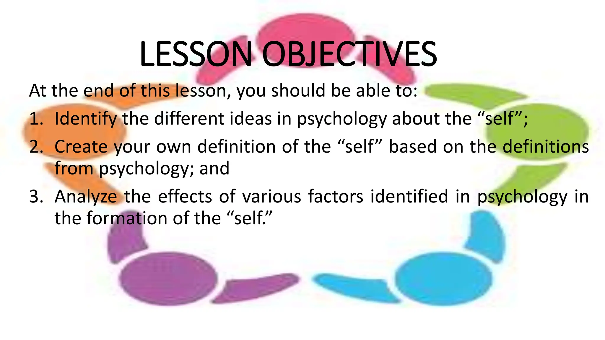 426779466-The-Self-as-Cognitive-Construct.pptx