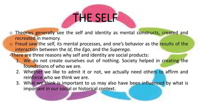 426779466-The-Self-as-Cognitive-Construct.pptx