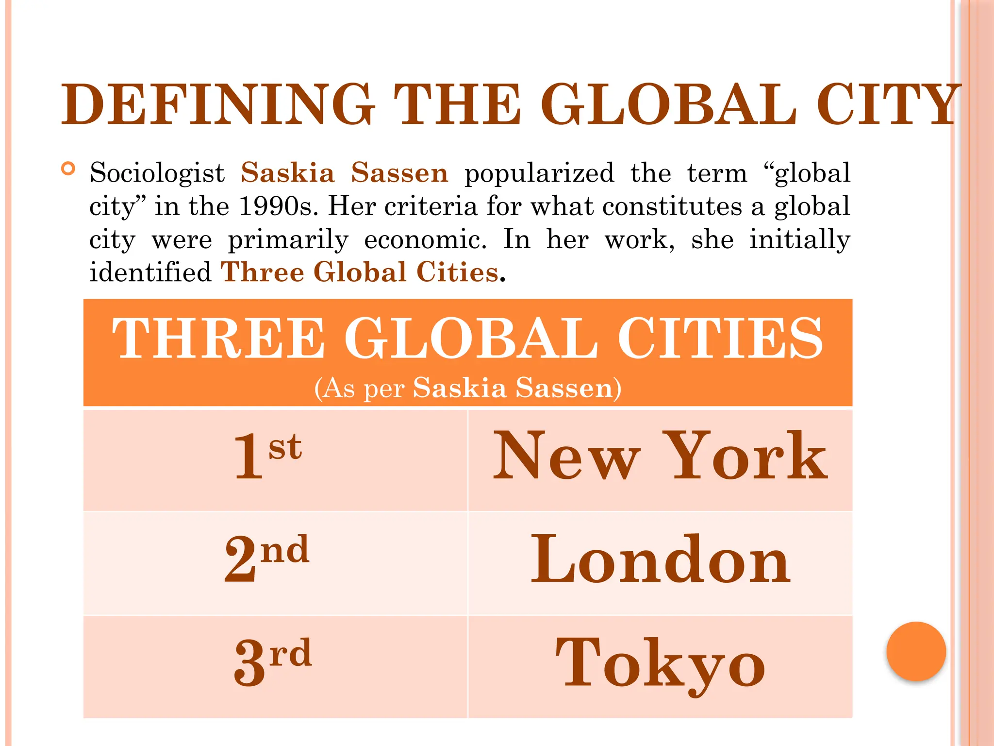 426787129-THE-GLOBAL-CITY in contemporary world-pptx.pptx