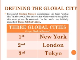 426787129-THE-GLOBAL-CITY in contemporary world-pptx.pptx