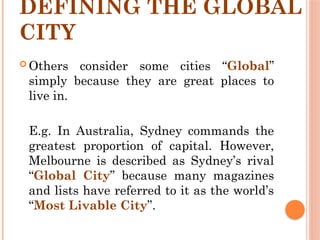 426787129-THE-GLOBAL-CITY in contemporary world-pptx.pptx