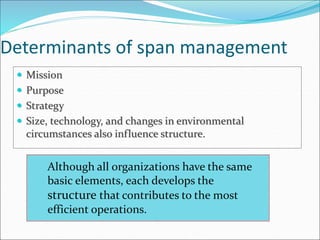 42686403-Span-of-Management-Final-Ppt.ppt