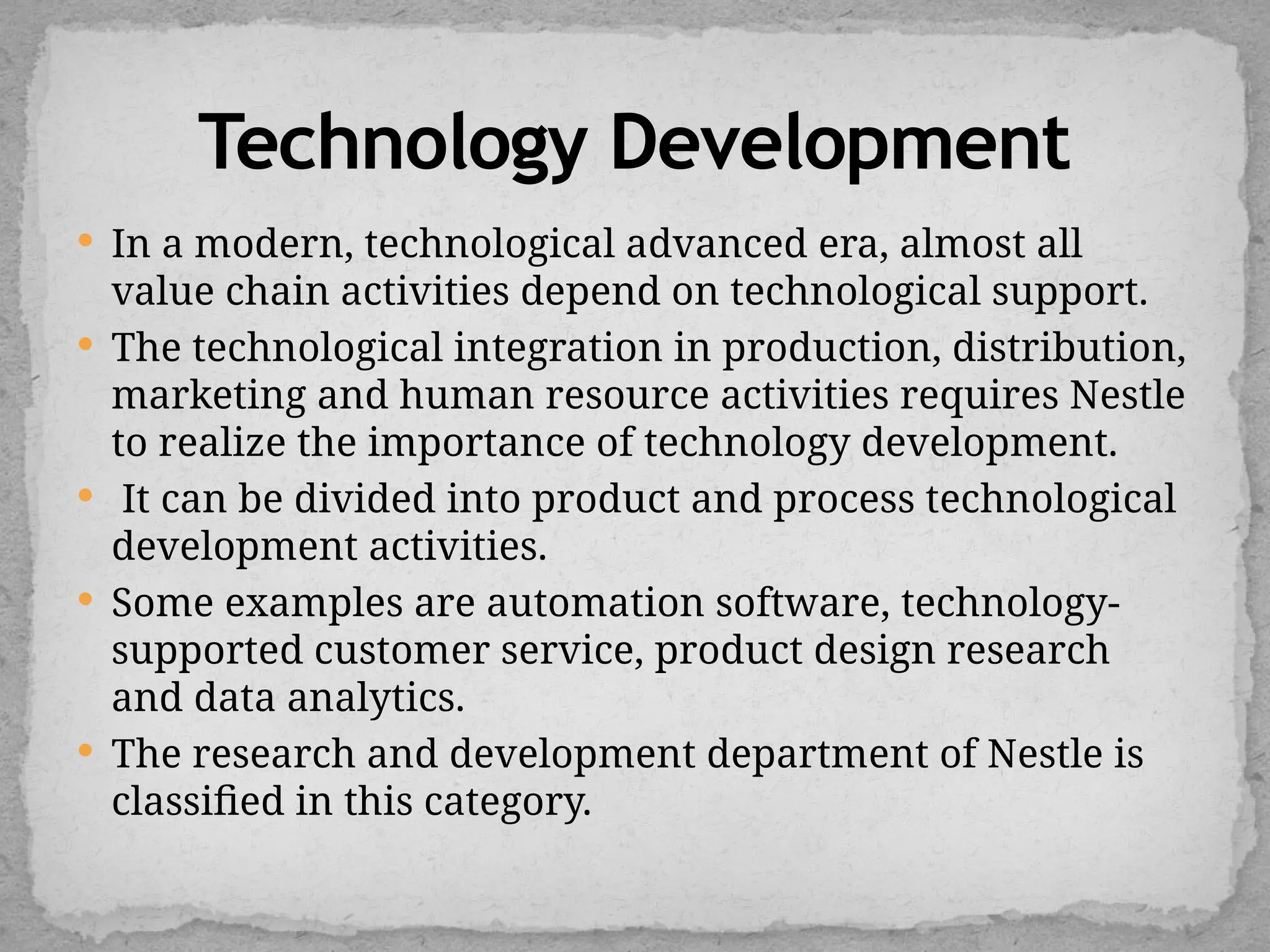 426885215-Porter-s-Value-Chain-Model-of-Nestle.pptx