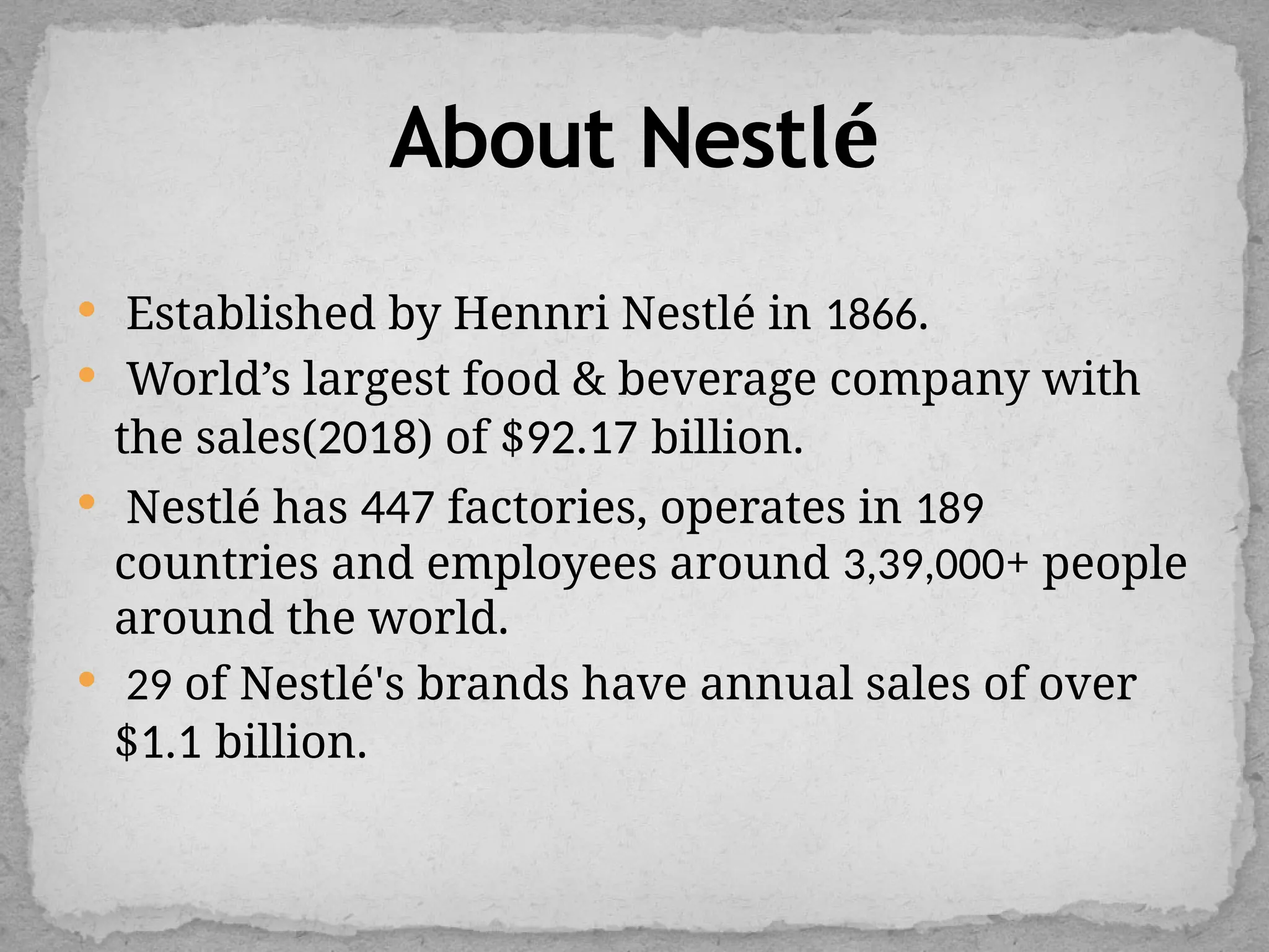426885215-Porter-s-Value-Chain-Model-of-Nestle.pptx