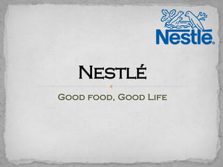 426885215-Porter-s-Value-Chain-Model-of-Nestle.pptx