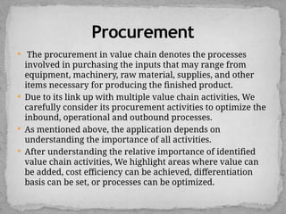 426885215-Porter-s-Value-Chain-Model-of-Nestle.pptx