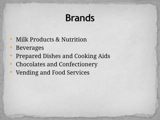 426885215-Porter-s-Value-Chain-Model-of-Nestle.pptx
