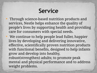 426885215-Porter-s-Value-Chain-Model-of-Nestle.pptx