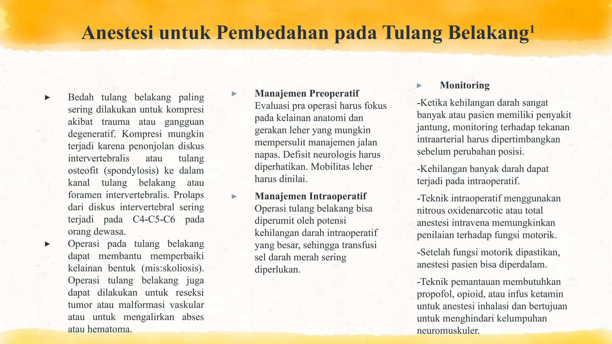 426885695-Anestesi-Bedah-Saraf-pptx.pptx