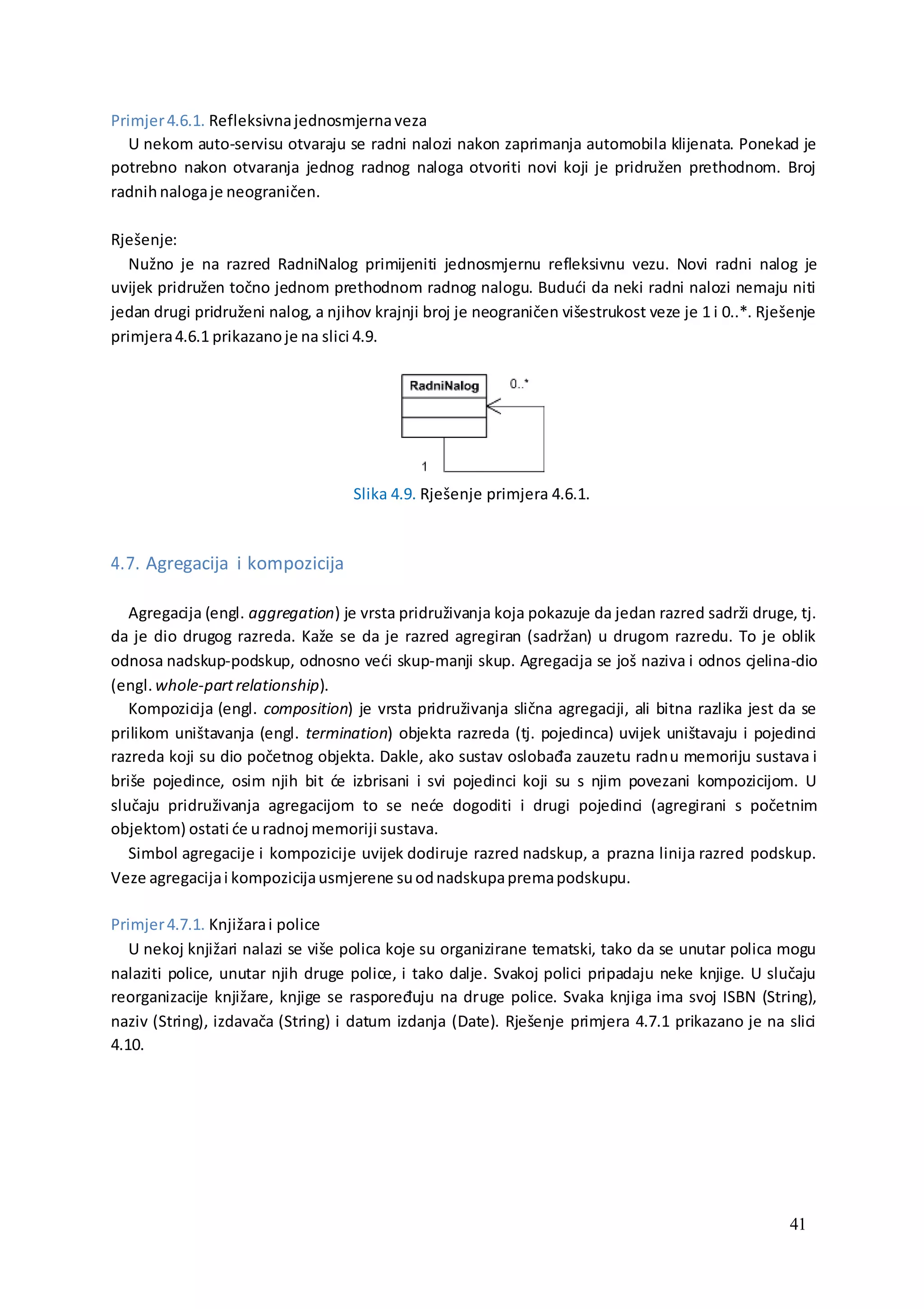 426914149-UML-dijagrami-Zbirka-Primjera-i-Riješenih-Zadataka.docx
