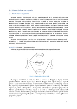 426914149-UML-dijagrami-Zbirka-Primjera-i-Riješenih-Zadataka.docx