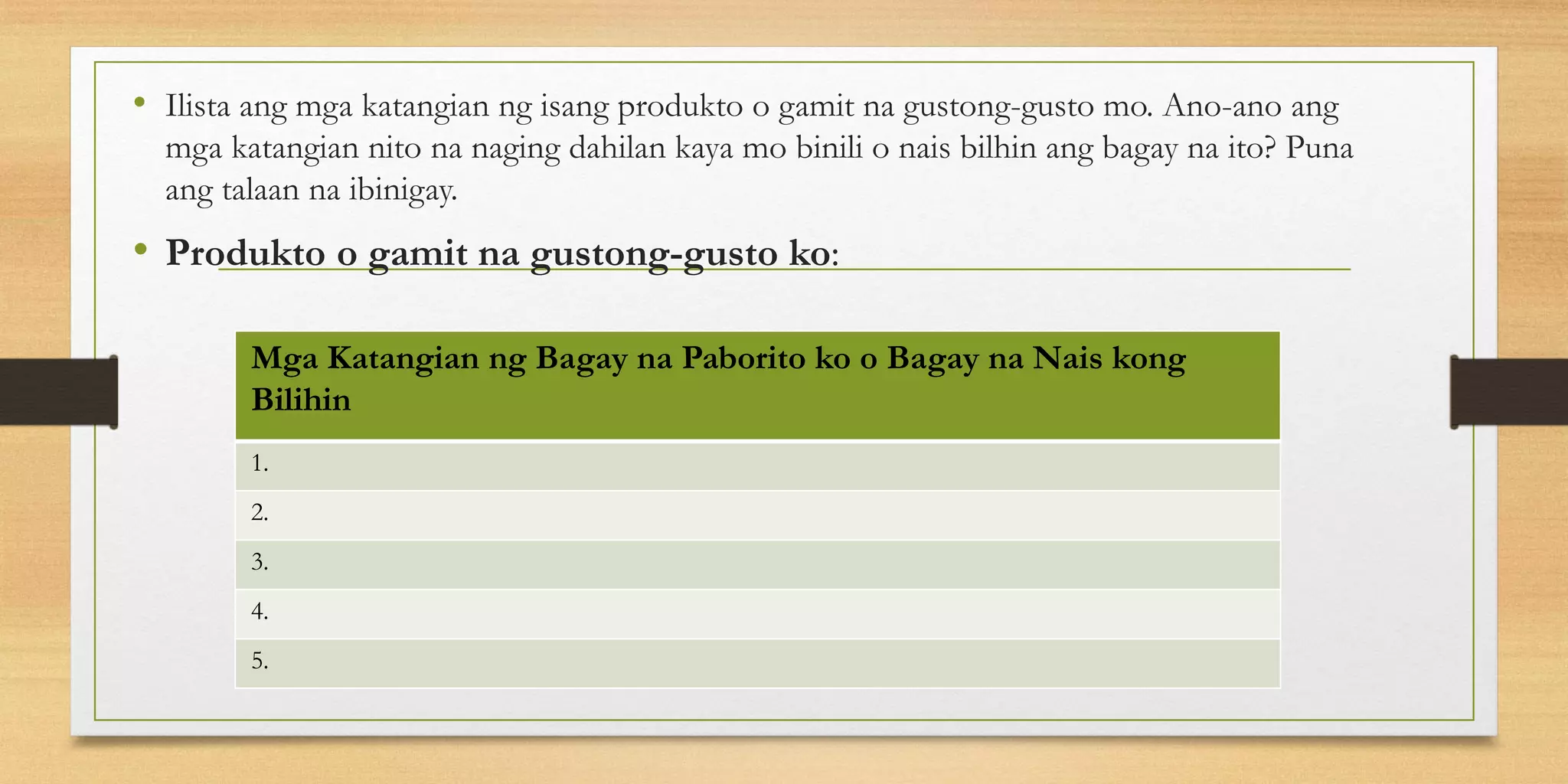 -Deskripsyon-Ng-Produkto.pdf