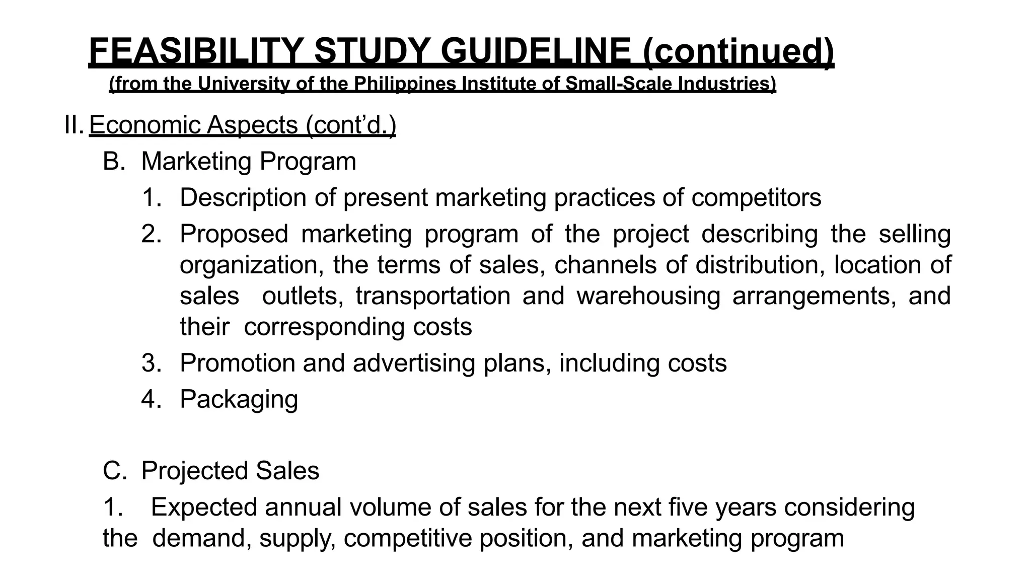 426973215-Reviewer-Mas-2.pptx