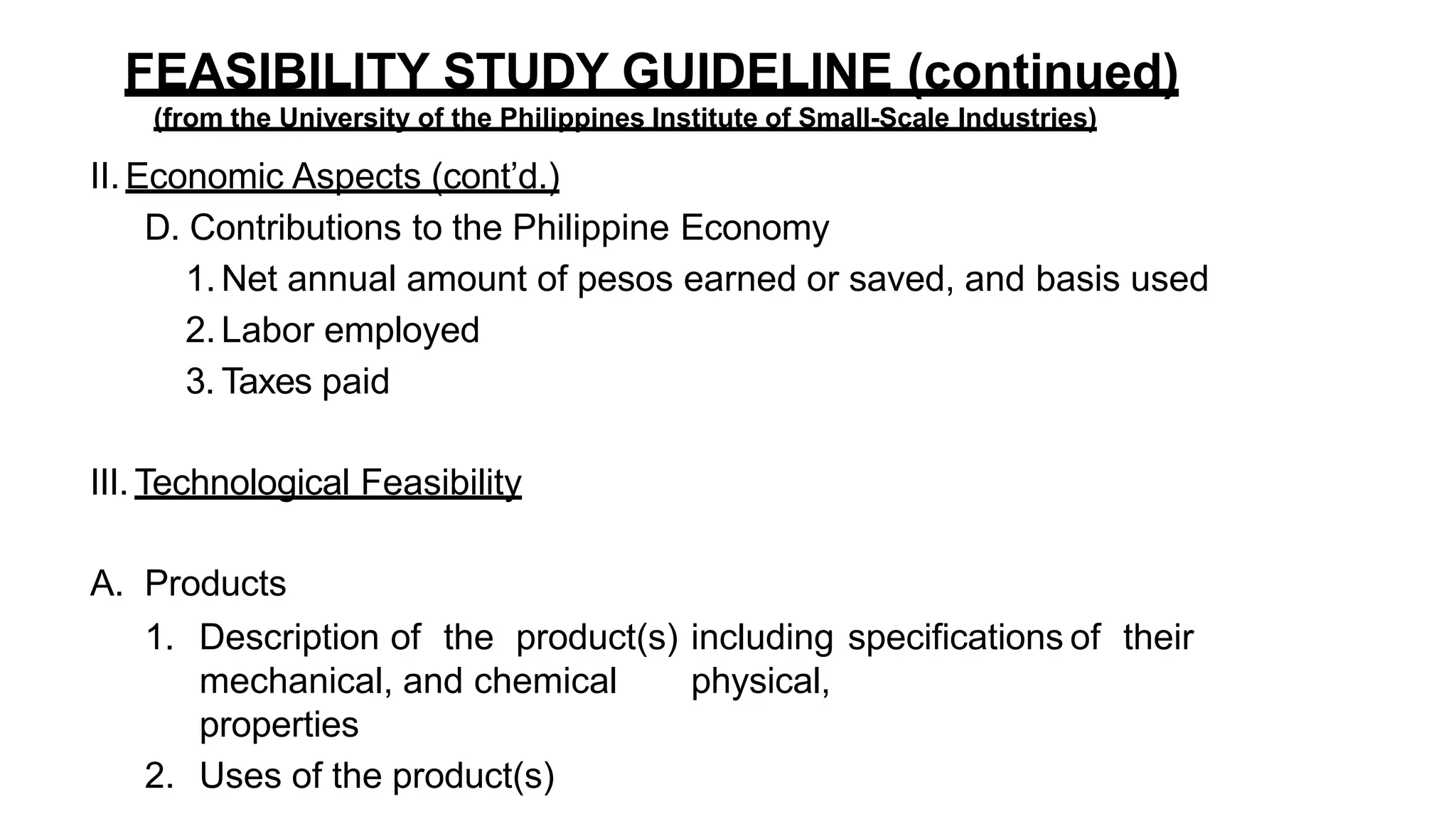 426973215-Reviewer-Mas-2.pptx