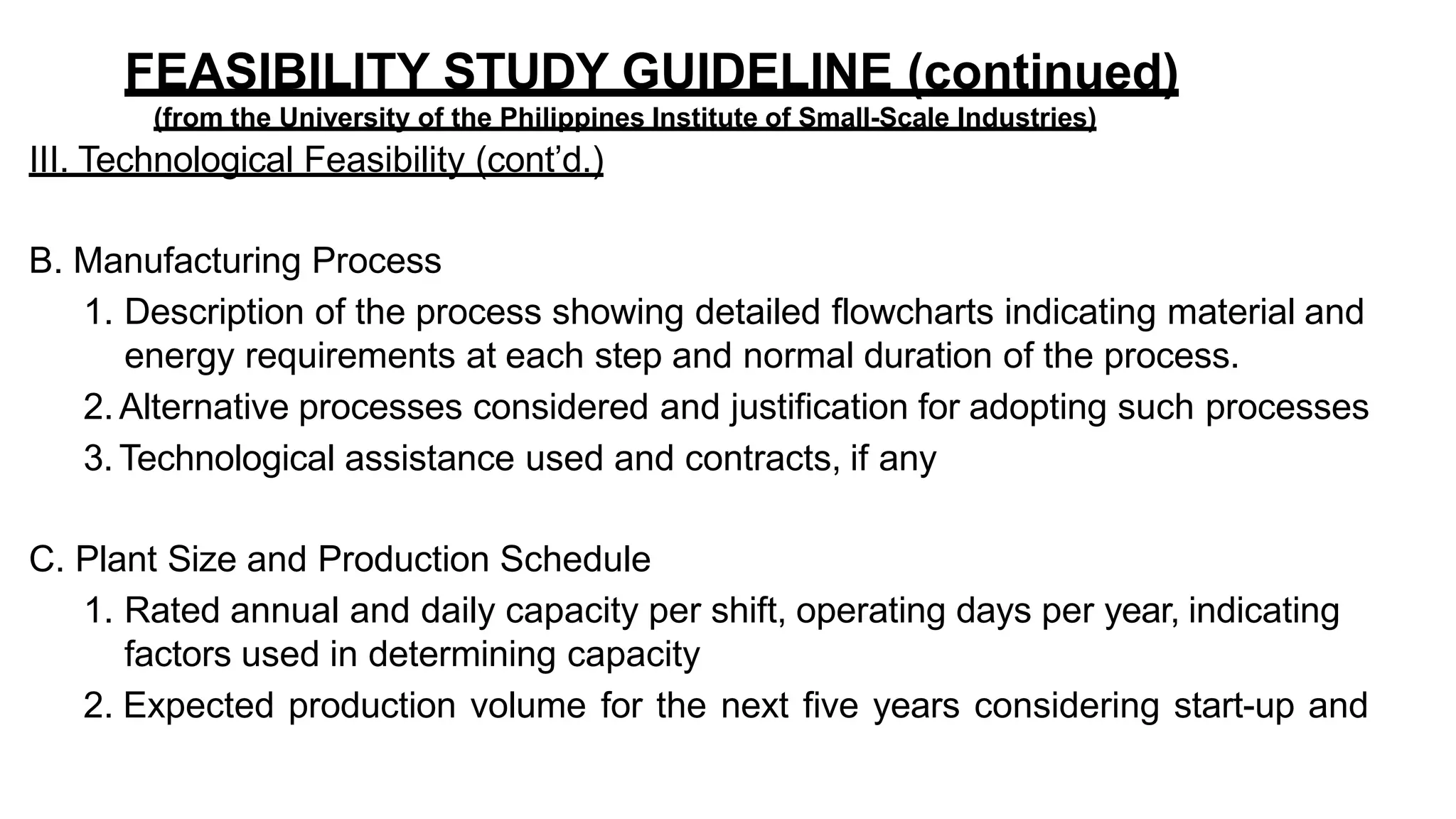 426973215-Reviewer-Mas-2.pptx